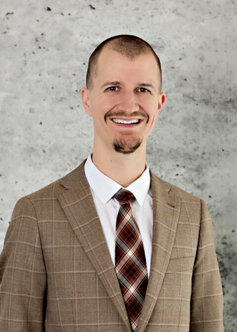 Julian V. Savaryn | Kenny Law